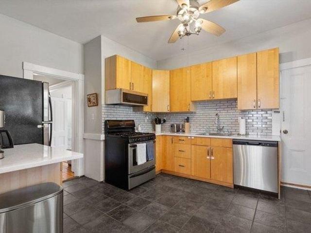 condo with 2 bedroom, Boston MA DS103436375