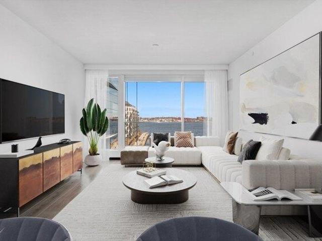 condo with 2 bedroom, Boston MA DS103437810