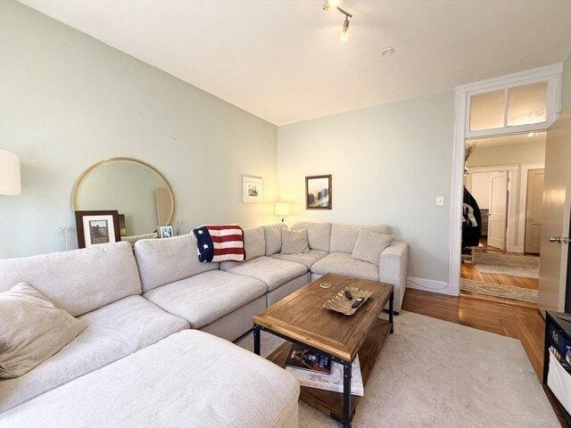condo with 2 bedroom, Boston MA DS103437982