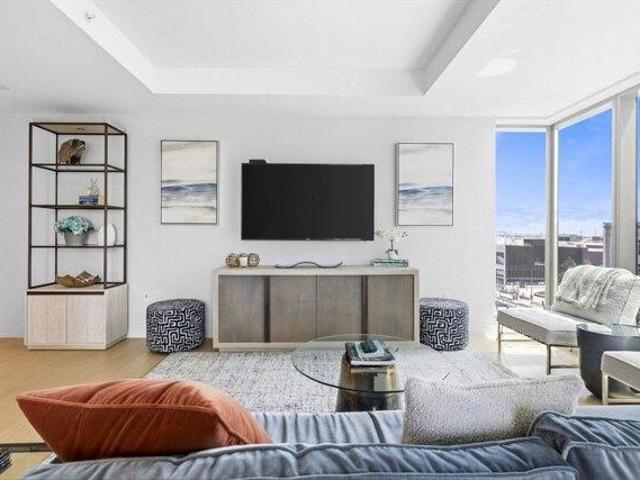 condo with 2 bedroom, Boston MA DS103438743