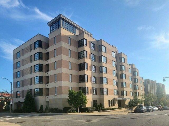condo with 2 bedroom, Boston MA DS103440770