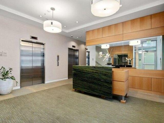 condo with 2 bedroom, Boston MA DS103441692