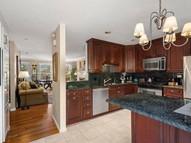 condo with 2 bedroom, Boston MA DS103441922