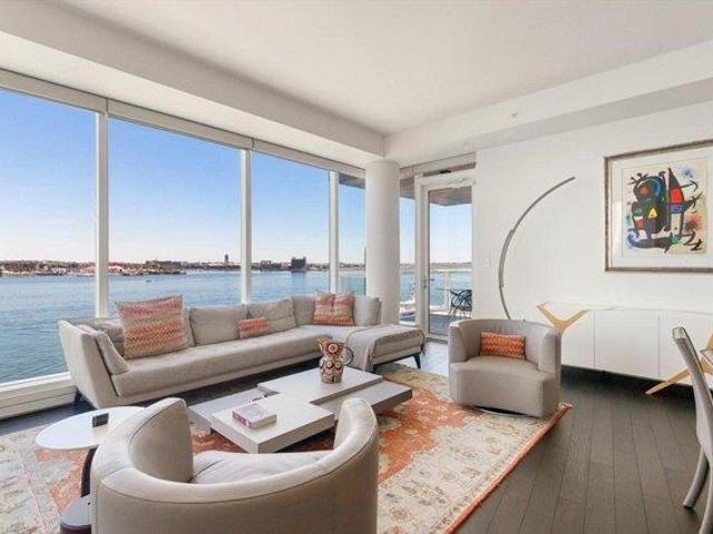 condo with 2 bedroom, Boston MA DS103441382