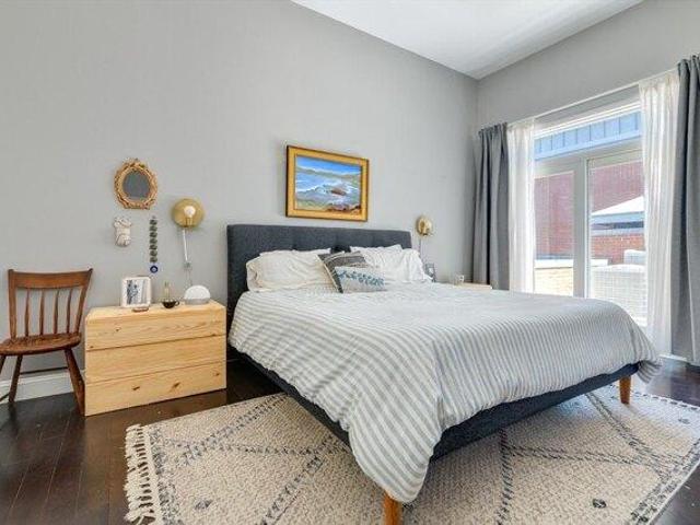 condo with 2 bedroom, Boston MA DS103442509