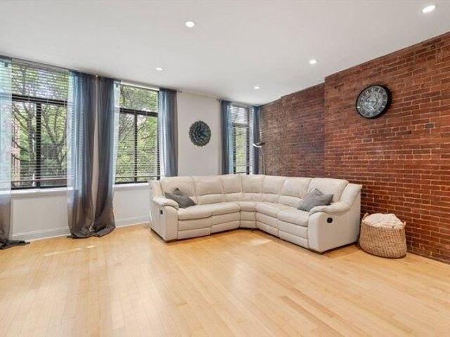 condo with 2 bedroom, Boston MA DS103442639
