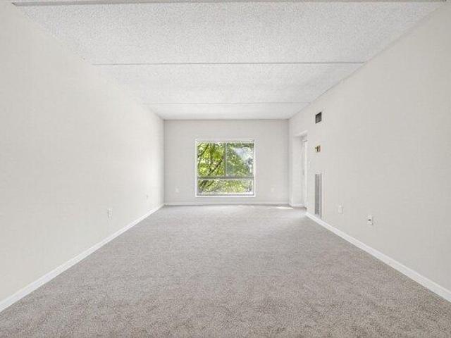 condo with 2 bedroom, Boston MA DS103443015