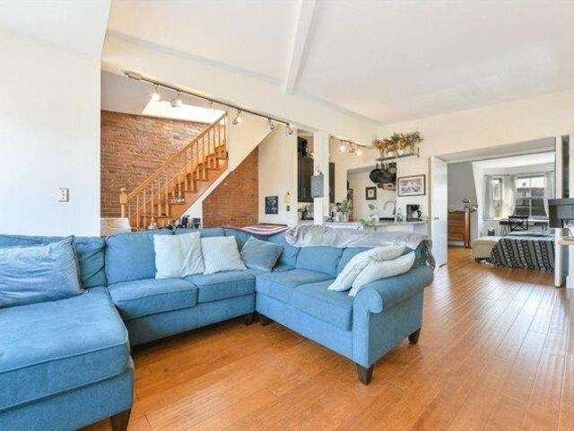 condo with 2 bedroom, Boston MA DS103443368