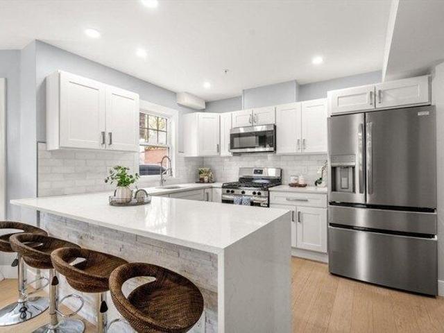 condo with 2 bedroom, Boston MA DS103444880