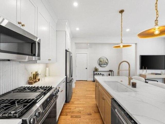condo with 2 bedroom, Boston MA DS103444903
