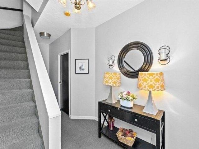 condo with 2 bedroom, Boston MA DS103444114