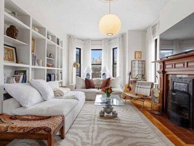 condo with 2 bedroom, Boston MA DS103444244