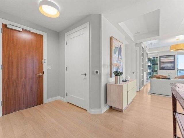 condo with 2 bedroom, Boston MA DS103444266