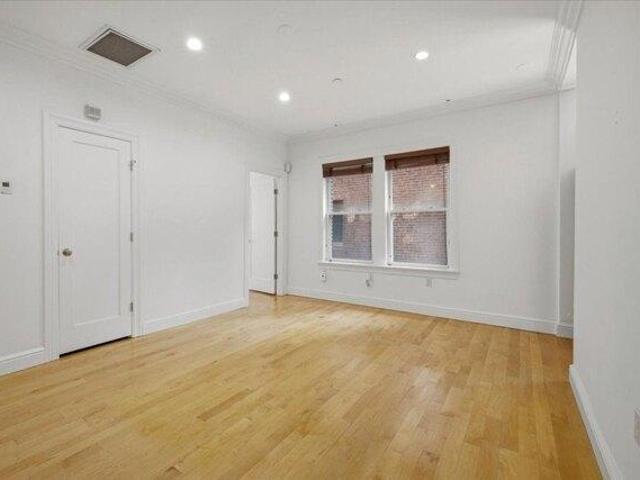 condo with 2 bedroom, Boston MA DS103444276