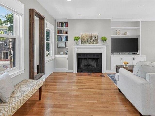 condo with 2 bedroom, Boston MA DS103493616
