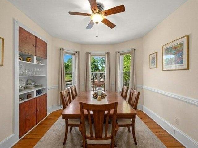 condo with 2 bedroom, Boston MA DS103493639