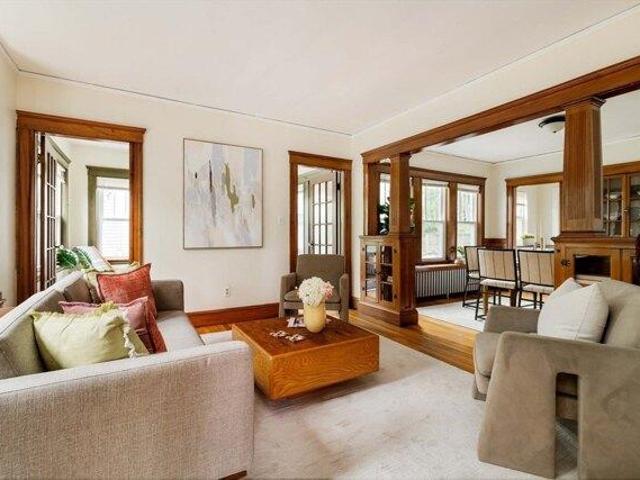 condo with 2 bedroom, Boston MA DS103493651