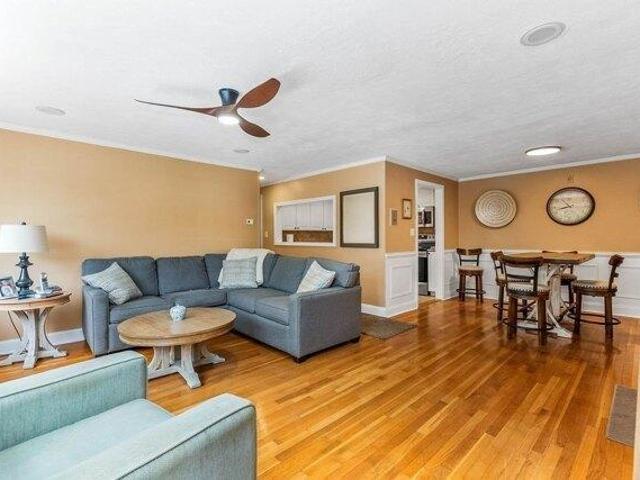 condo with 2 bedroom, Boston MA DS103493688