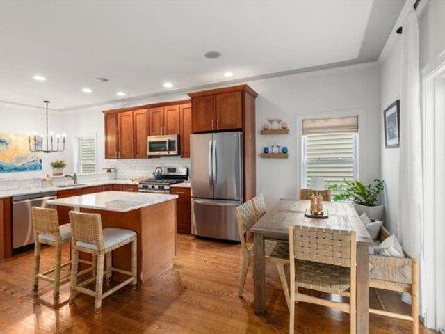 condo with 2 bedroom, Boston MA DS103493985