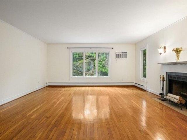 condo with 2 bedroom, Boston MA DS103494403