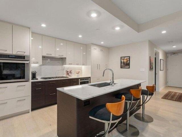 condo with 2 bedroom, Boston MA DS103494405