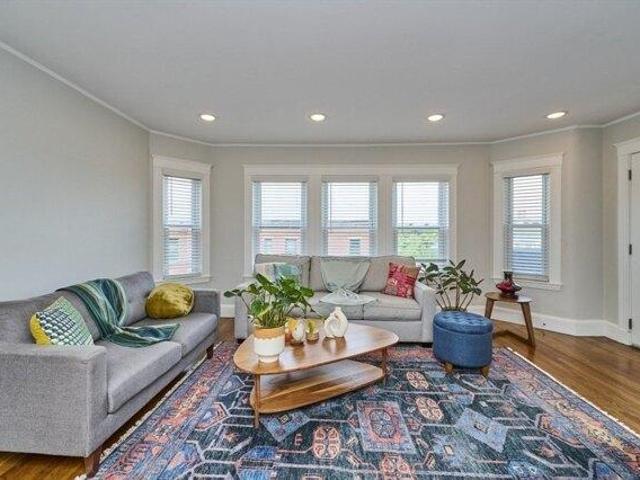 condo with 2 bedroom, Boston MA DS103494984