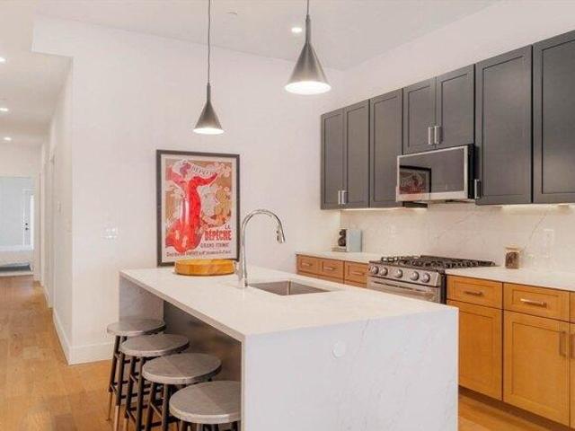 condo with 2 bedroom, Boston MA DS103494997