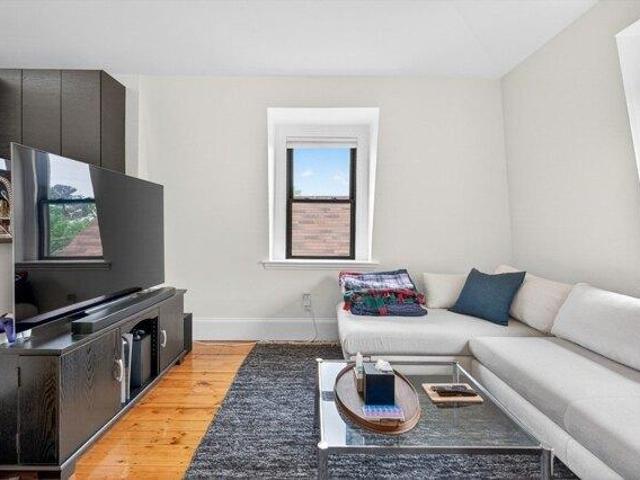 condo with 2 bedroom, Boston MA DS103494086