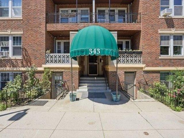 condo with 2 bedroom, Boston MA DS103494115