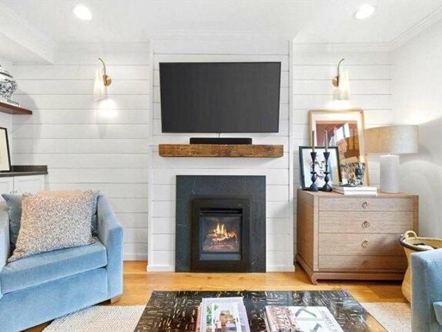 condo with 2 bedroom, Boston MA DS103494157