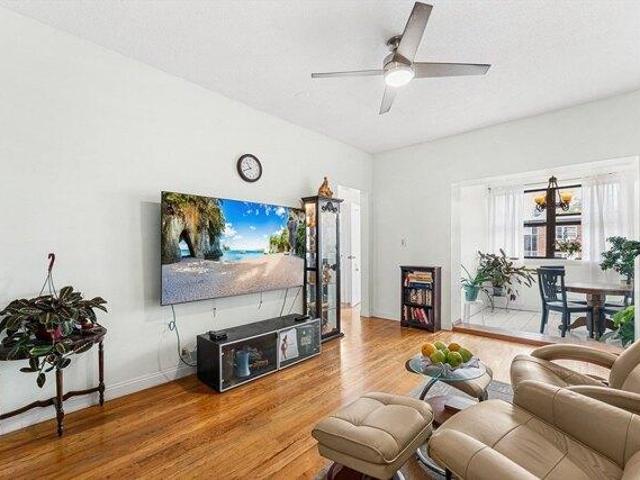 condo with 2 bedroom, Boston MA DS103494172
