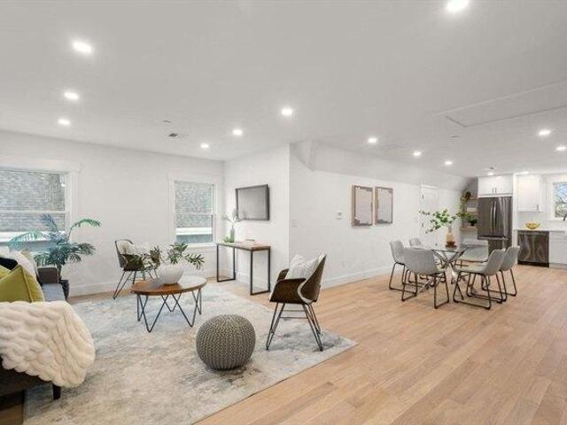 condo with 2 bedroom, Boston MA DS103494249