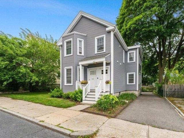 condo with 2 bedroom, Boston MA DS103494357