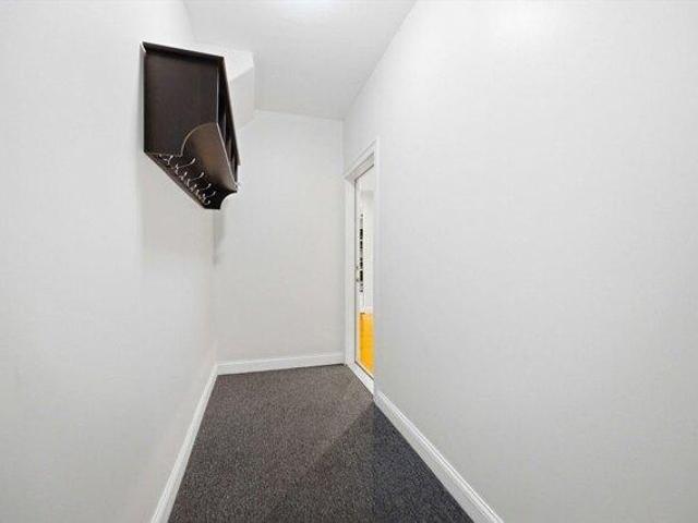 condo with 2 bedroom, Boston MA DS103495502