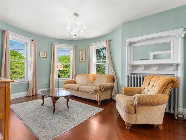 condo with 2 bedroom, Boston MA DS103495817