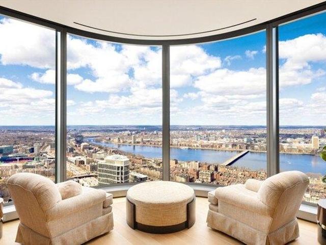 condo with 2 bedroom, Boston MA DS103495934