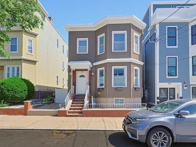 condo with 2 bedroom, Boston MA DS103495971