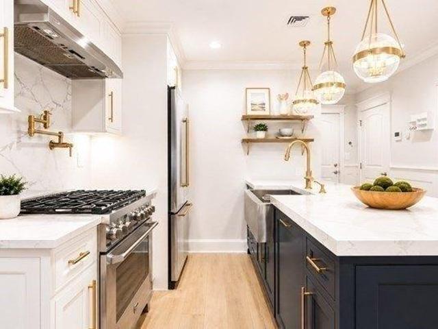 condo with 2 bedroom, Boston MA DS103495163