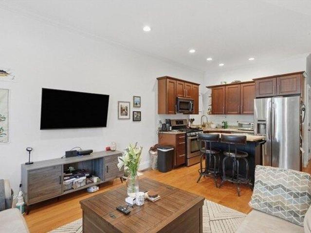 condo with 2 bedroom, Boston MA DS103495357