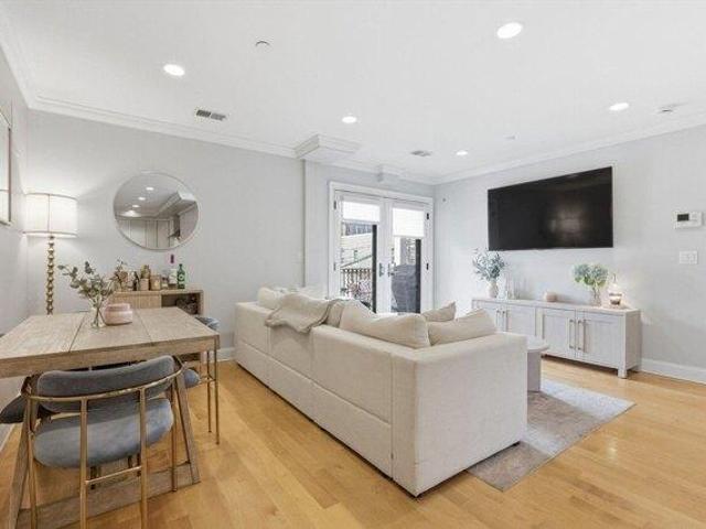 condo with 2 bedroom, Boston MA DS103496099