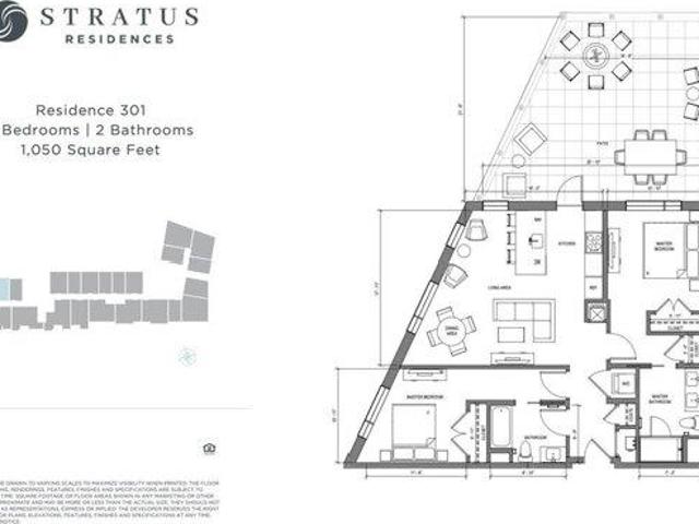 condo with 2 bedroom, Boston MA DS103496157