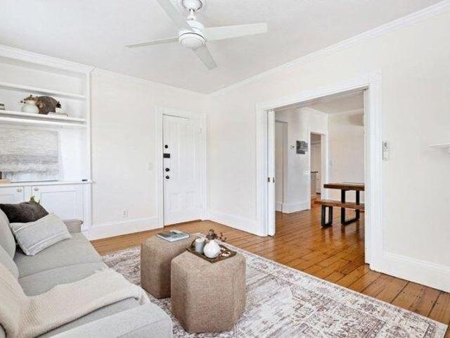 condo with 2 bedroom, Boston MA DS103496229