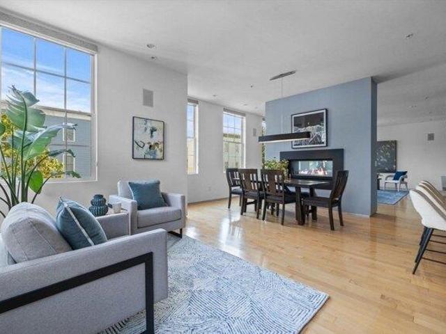 condo with 2 bedroom, Boston MA DS103496285