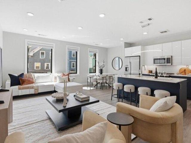 condo with 2 bedroom, Boston MA DS103496300