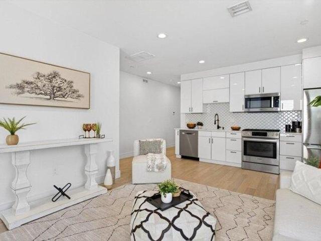 condo with 2 bedroom, Boston MA DS103496335