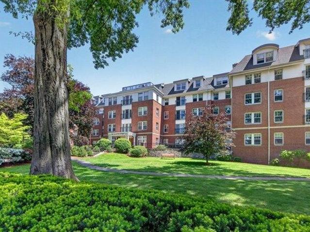 condo with 2 bedroom, Boston MA DS103496373
