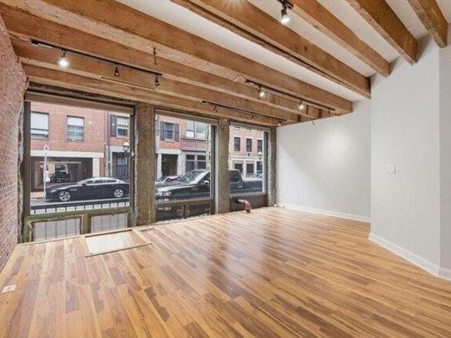 condo with 2 bedroom, Boston MA DS103497403