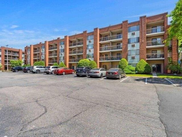 condo with 2 bedroom, Boston MA DS103497493