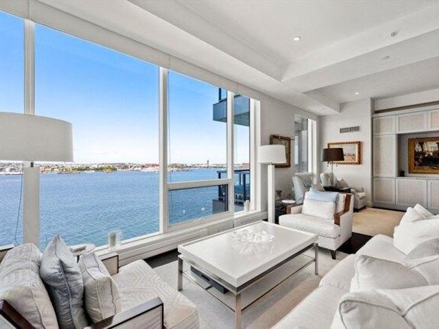 condo with 2 bedroom, Boston MA DS103497835