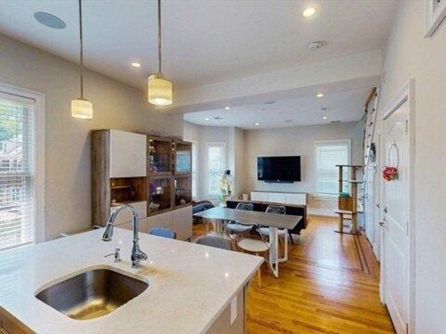 condo with 2 bedroom, Boston MA DS103498758